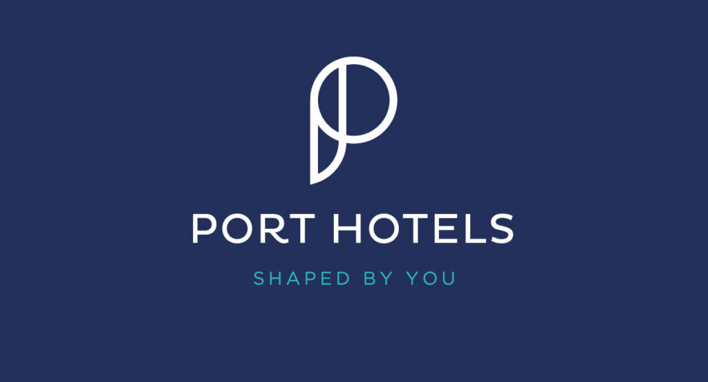 Port Hotels - Grupoidex
