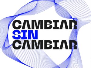 Consultoría de comunicación integral, estrategia y marketing digital