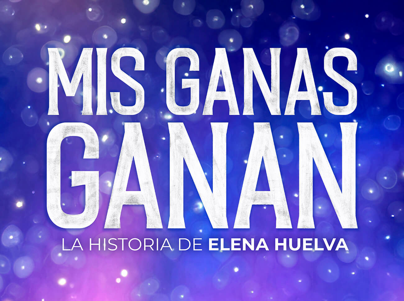 Mis ganas ganan - Grupoidex